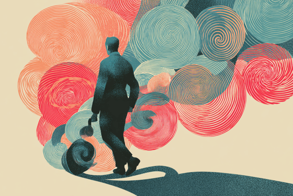 How The Best Leaders Embrace Change - dorieclark.com