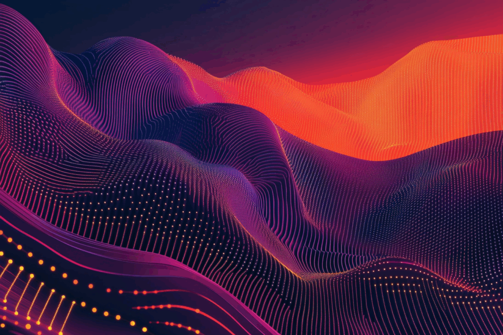 Data Visualization Is The Future - Here’s Why - dorieclark.com