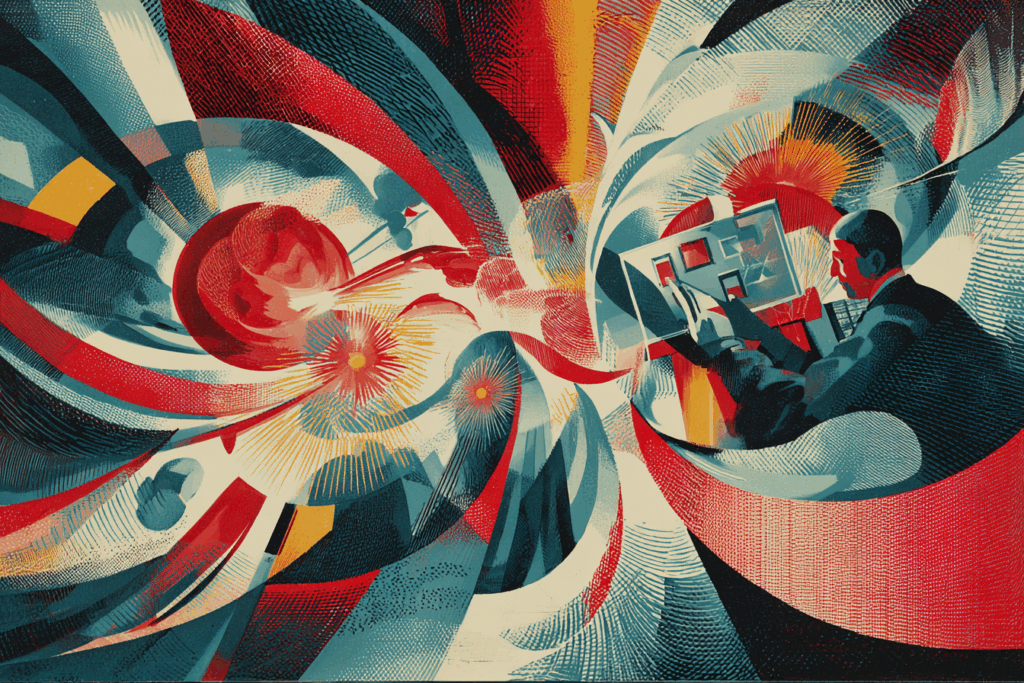Capitalism is Changing – Are You Ready? - dorieclark.com