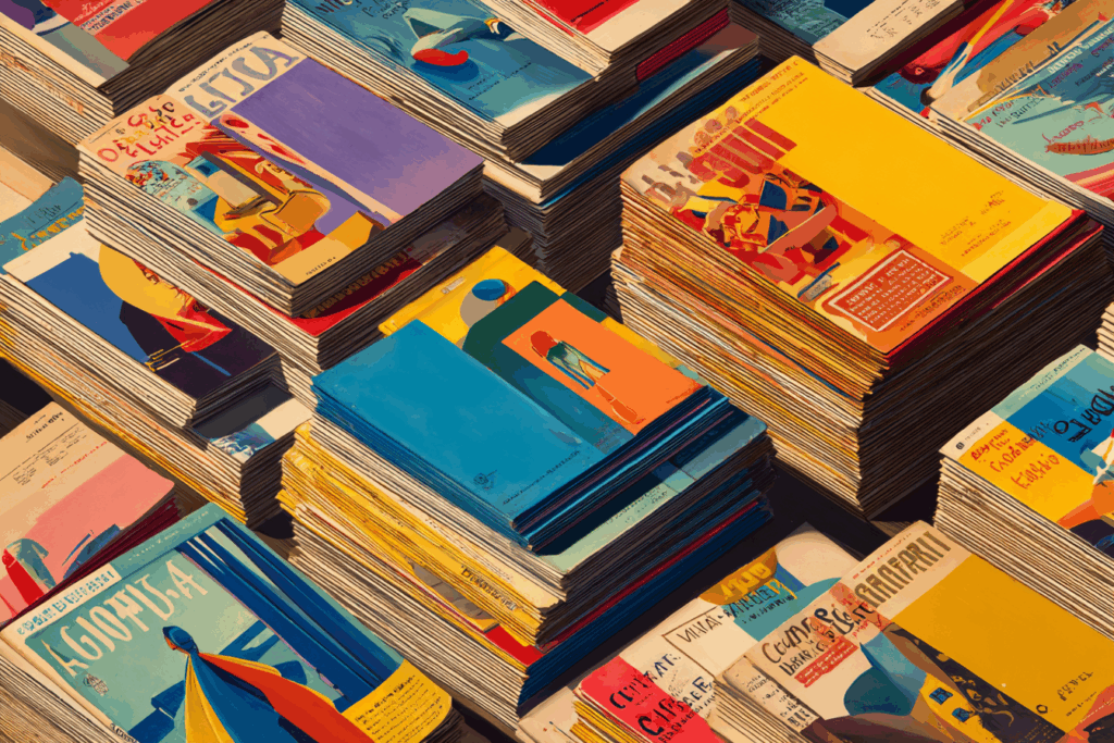 How to Win Great Publicity – Without a PR Firm - dorieclark.com