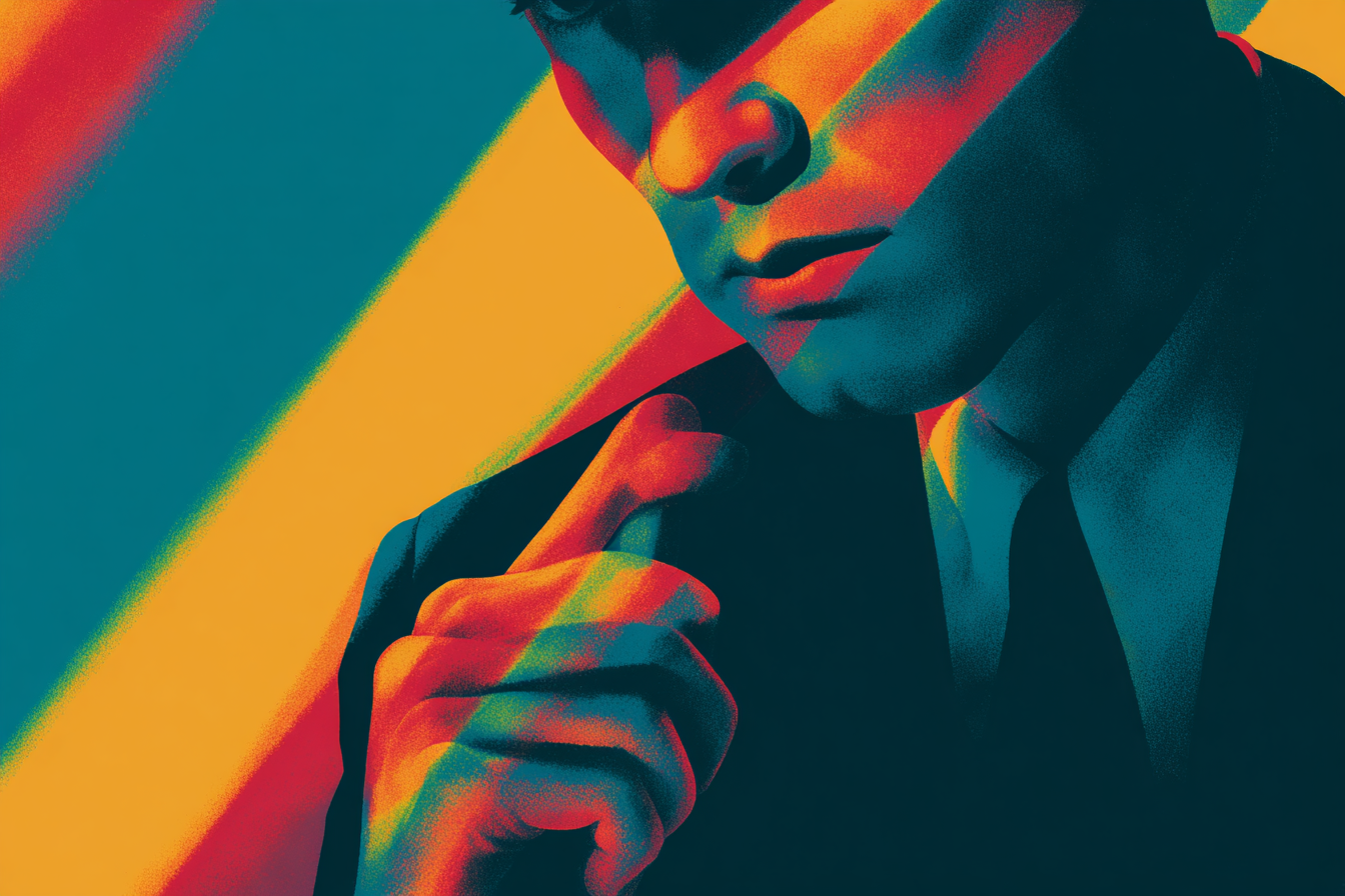 Legal Essentials: What Every Content Creator Needs to Know - dorieclark.com