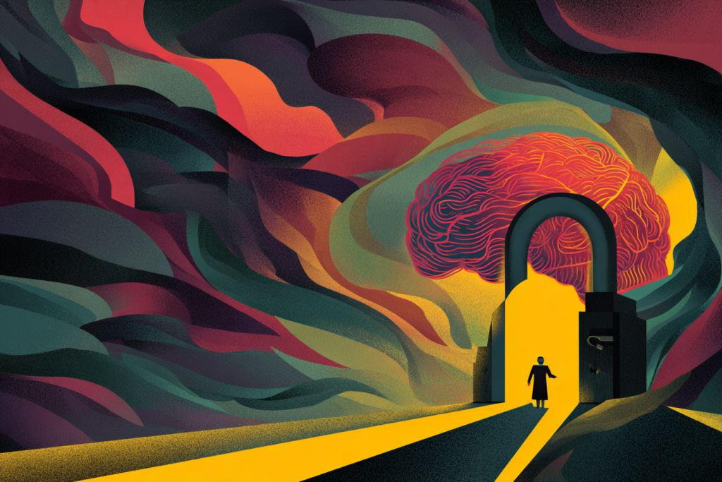Unlocking Creativity: How to Generate Better Ideas (and More of Them ...