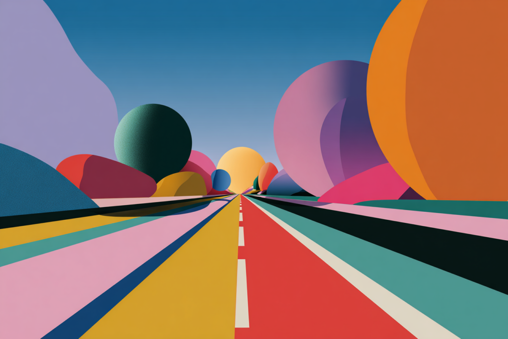 Shaping the Future of Inclusive Workplaces - dorieclark.com